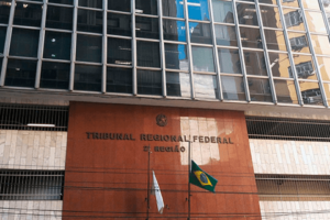 TRF: Como funcionam os Tribunais Regionais Federais? | Meu Precatório