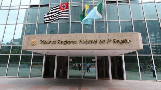 TRF: Como funcionam os Tribunais Regionais Federais? | Meu Precatório