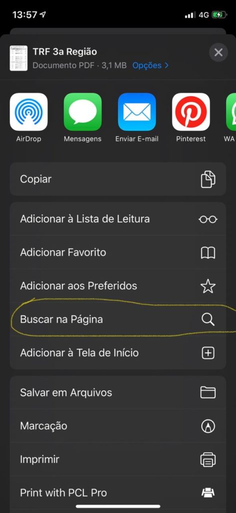 Como consultar seu precatório na LOA 2020? | Meu Precatório